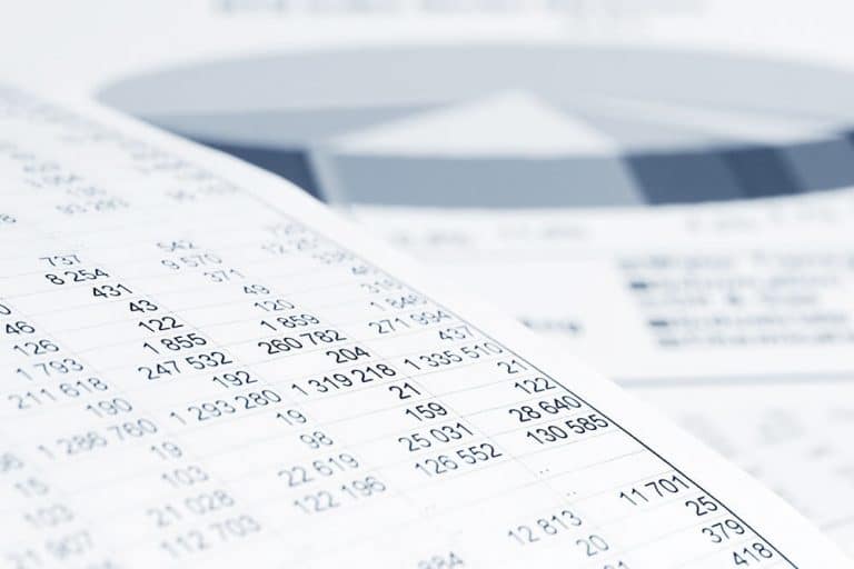 งบแสดงฐานะทางการเงิน หรือ งบดุลเป็นงบที่แสดงฐานะ - สำนักงานบัญชี Inflow ...