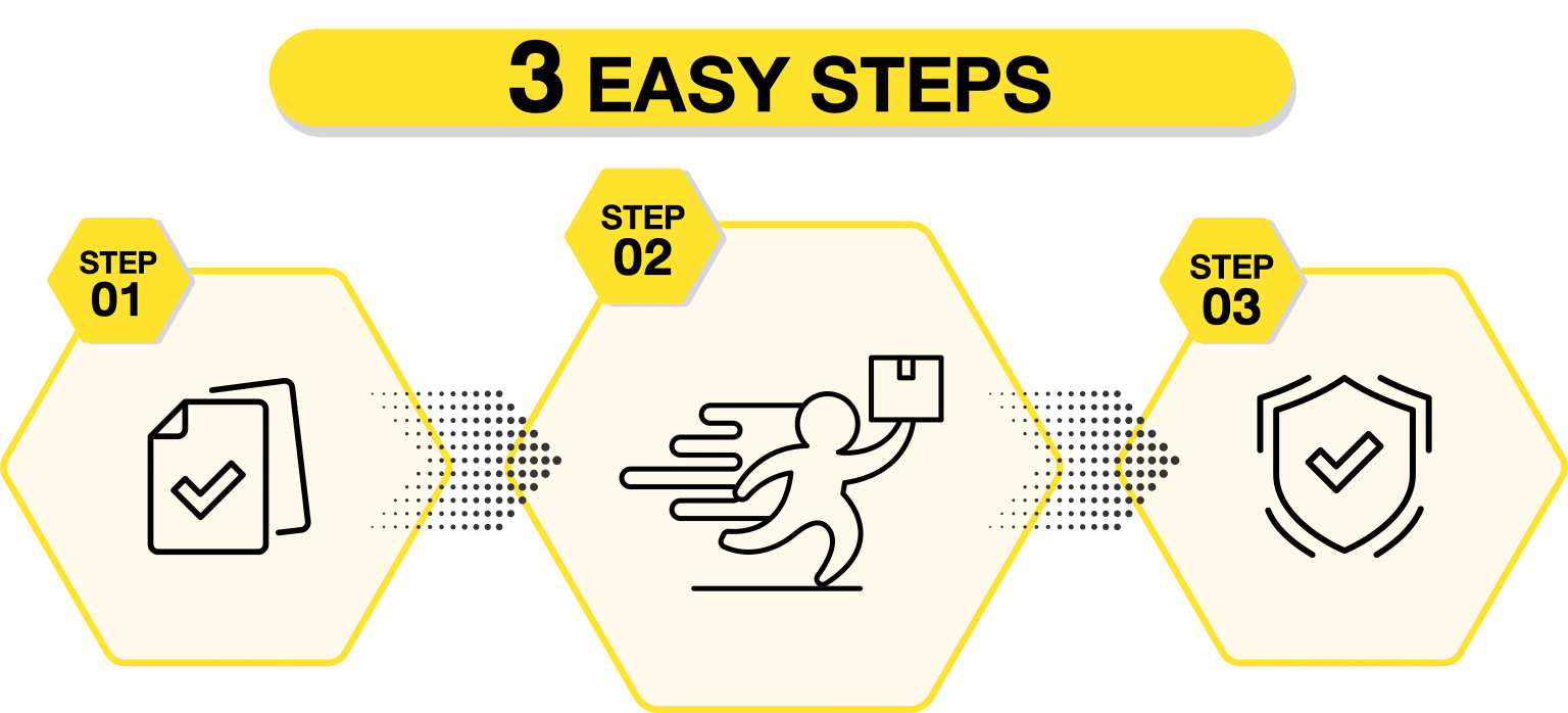 บัญชีสุดคุ้ม - สำนักงานบัญชี Inflow Account