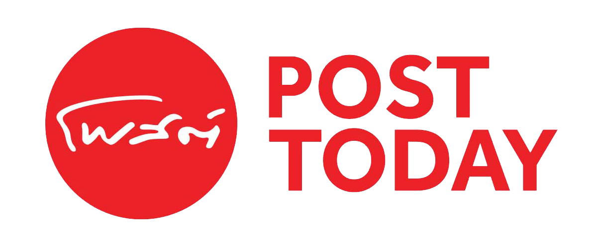 สำนักงานบัญชี อินโฟลแอคเคาน์ บริการบัญชี ดูแลภาษี ครบจบ เข้าใจง่าย